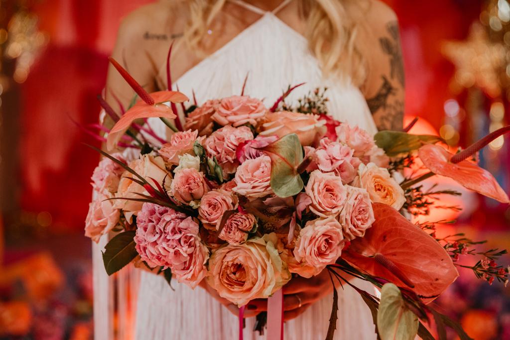 Choosing your Wedding Flowers | Wedding Flowers Blog by Meadows and ...