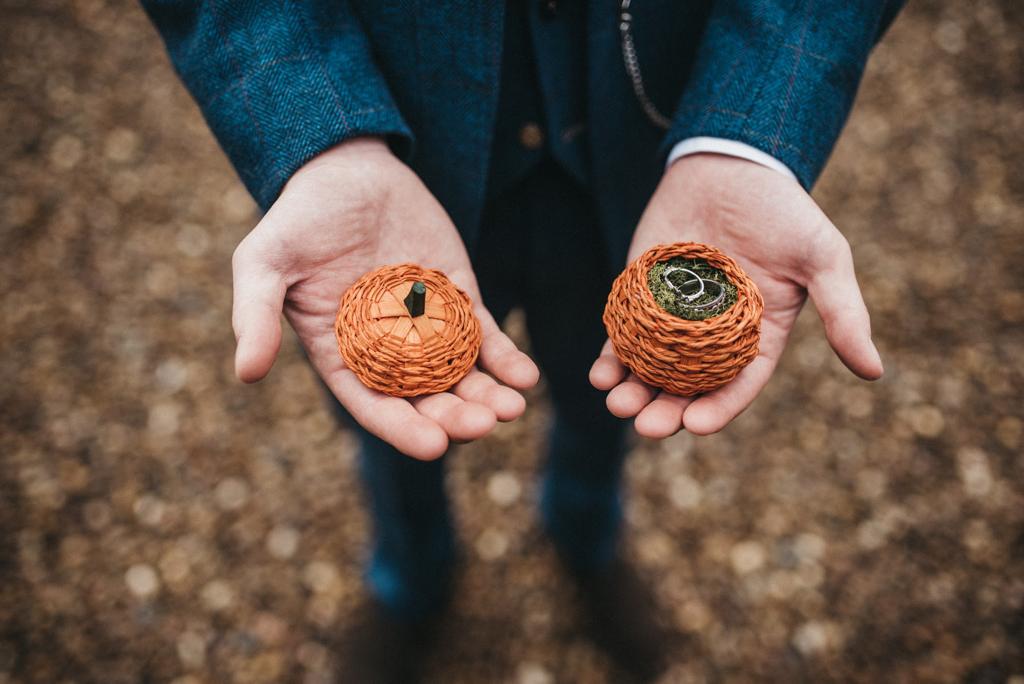 Hooton Pagnell Hall | Meadows and Mulberry Doncaster wedding flowers ...