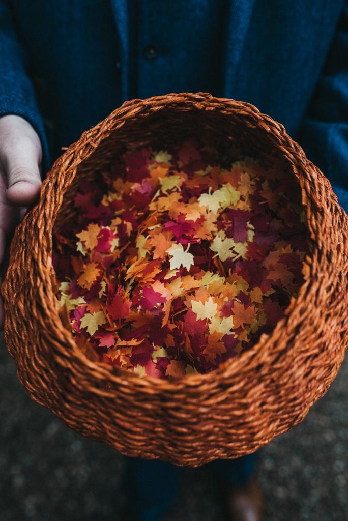 Hooton Pagnell Hall | Meadows and Mulberry Doncaster wedding flowers ...
